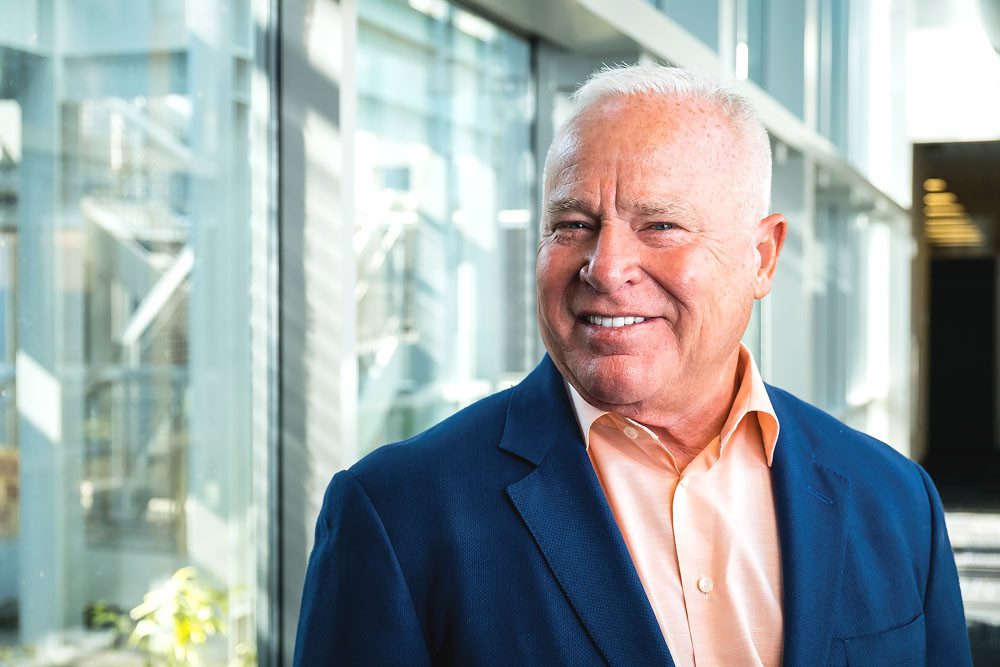 Company History - Killco.com