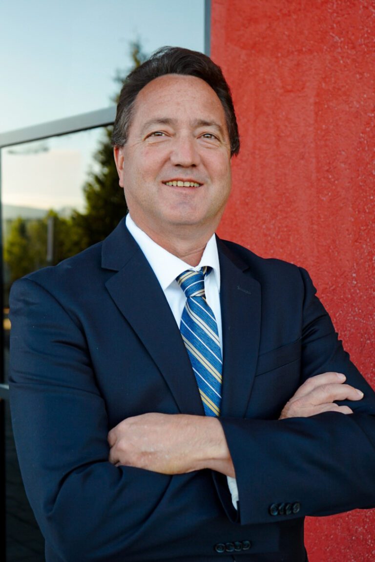 Our Team - Killco.com