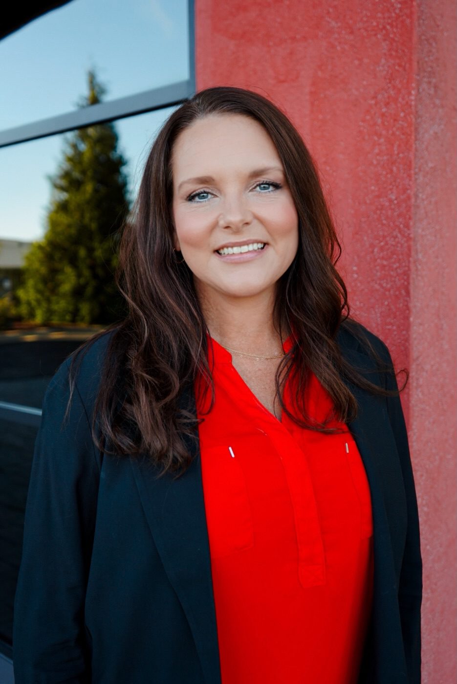 Karen Bilyeu - Killco.com