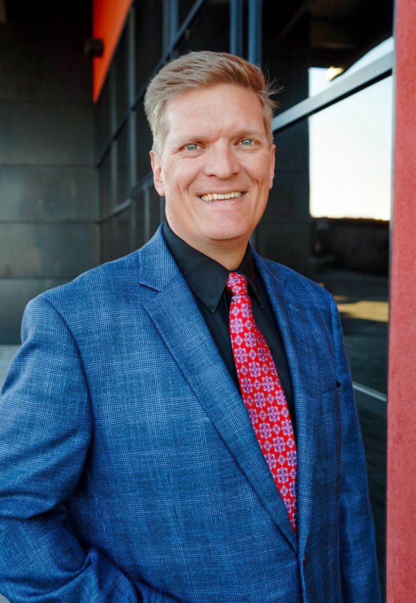 Our Team - Killco.com