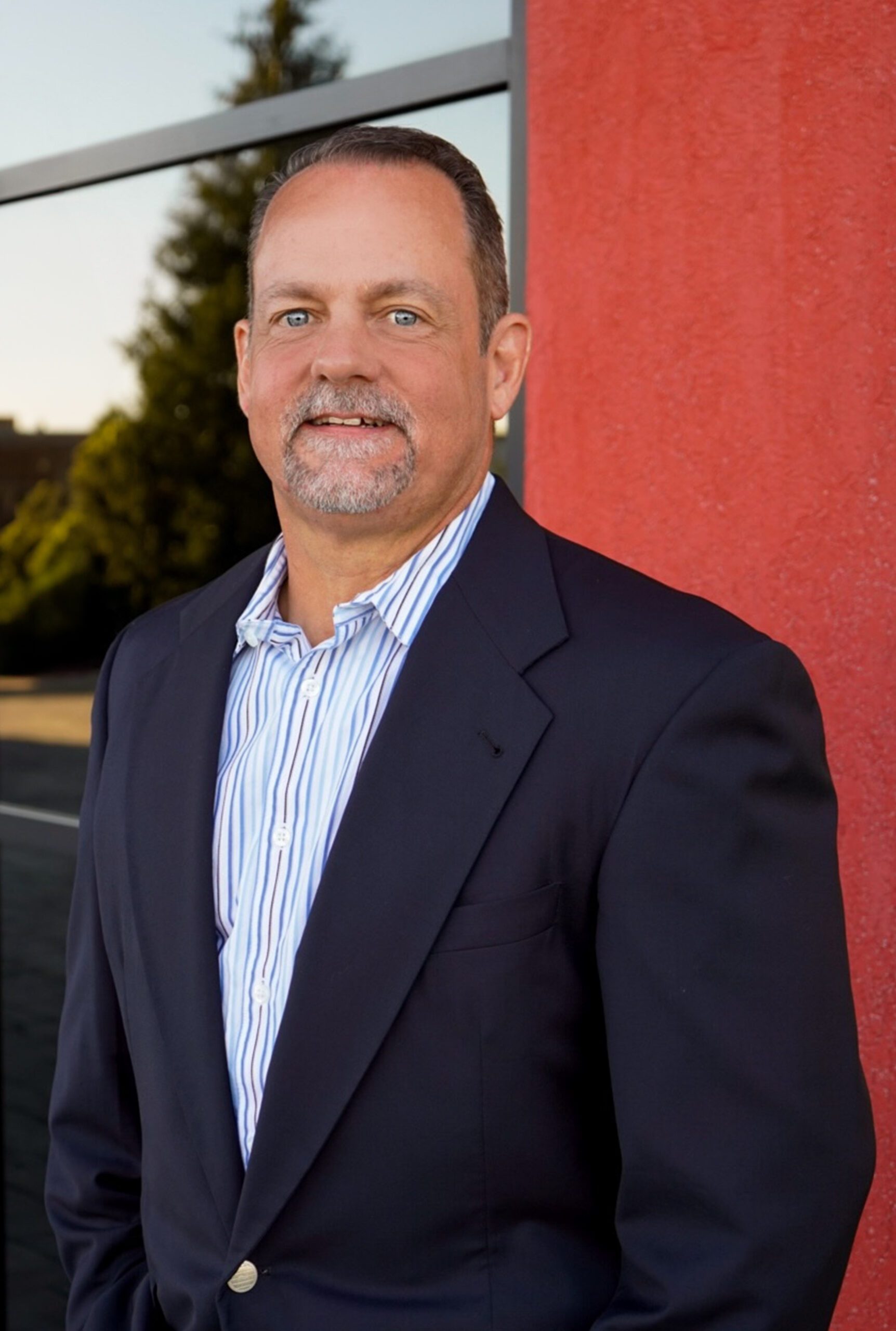 Our Team - Killco.com