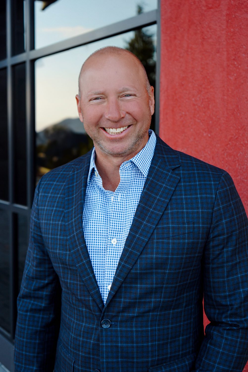 Our Team - Killco.com